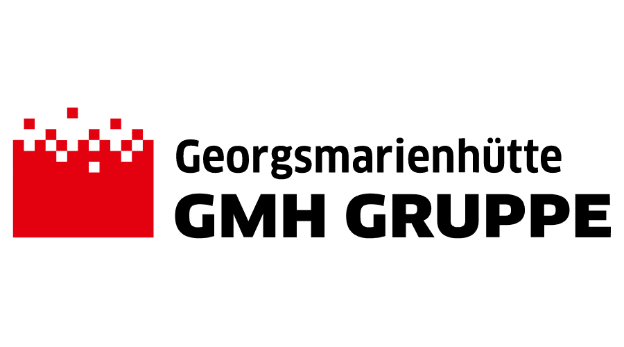 Stahl & Aluminium Wissen - Tiefe Einblicke einfach erklärt!